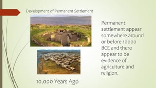 group no.2 timeline of life forms presentation.pptx