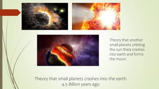 group no.2 timeline of life forms presentation.pptx