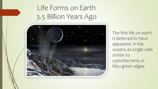 group no.2 timeline of life forms presentation.pptx