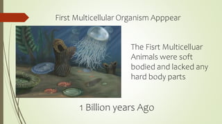 group no.2 timeline of life forms presentation.pptx