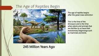 group no.2 timeline of life forms presentation.pptx