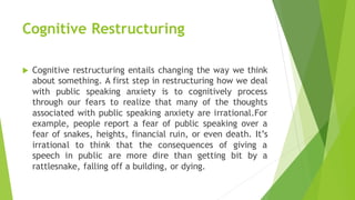 (Group no.2 )Presentation.pdf