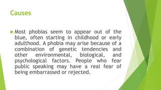 (Group no.2 )Presentation.pdf