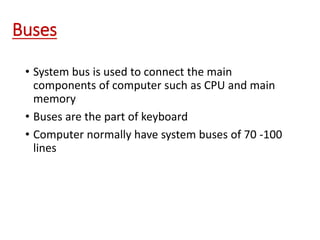Group No.2-WPS Office.pptx
