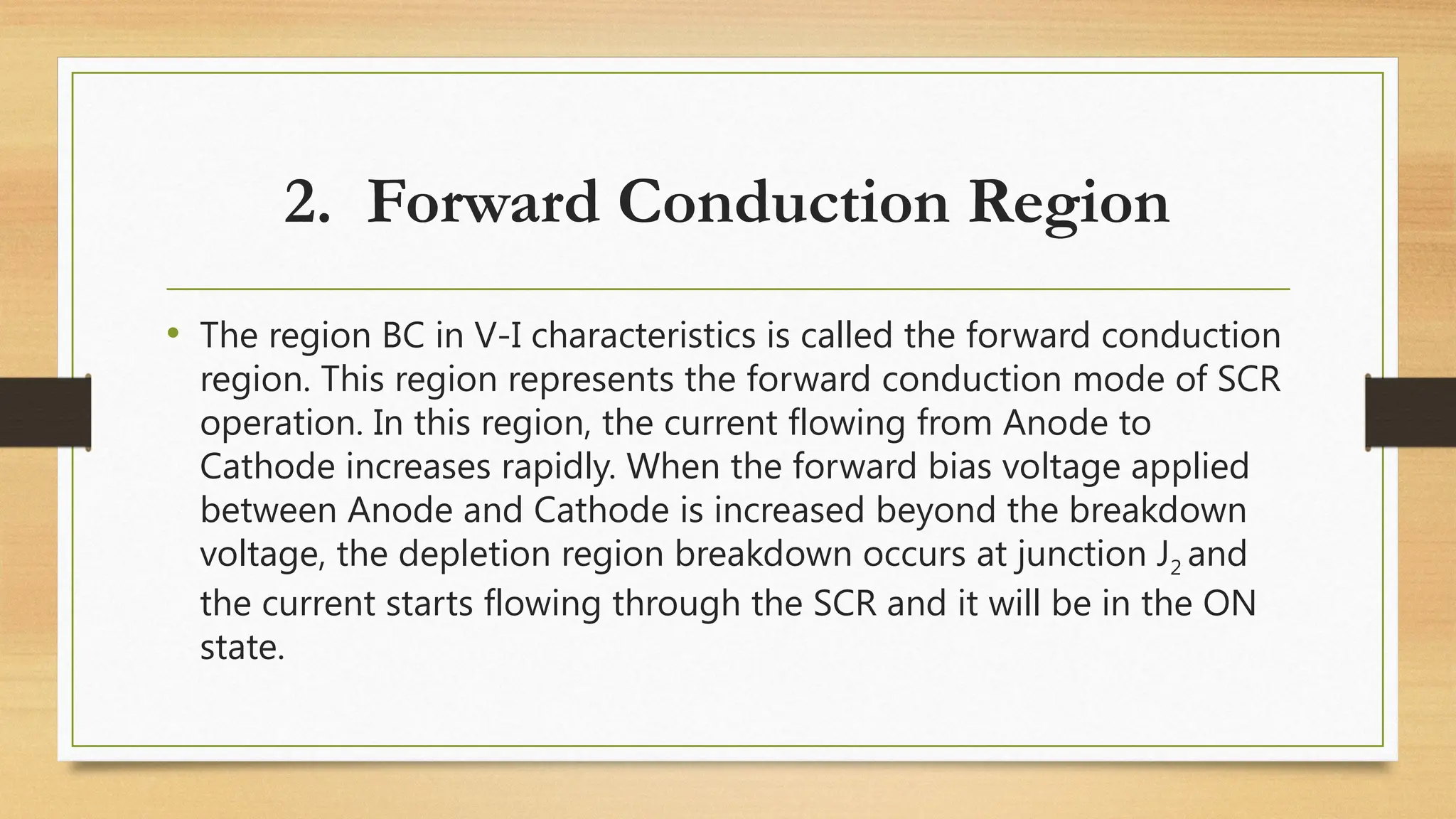 Silicon controlled rectifier (SCR).ppt