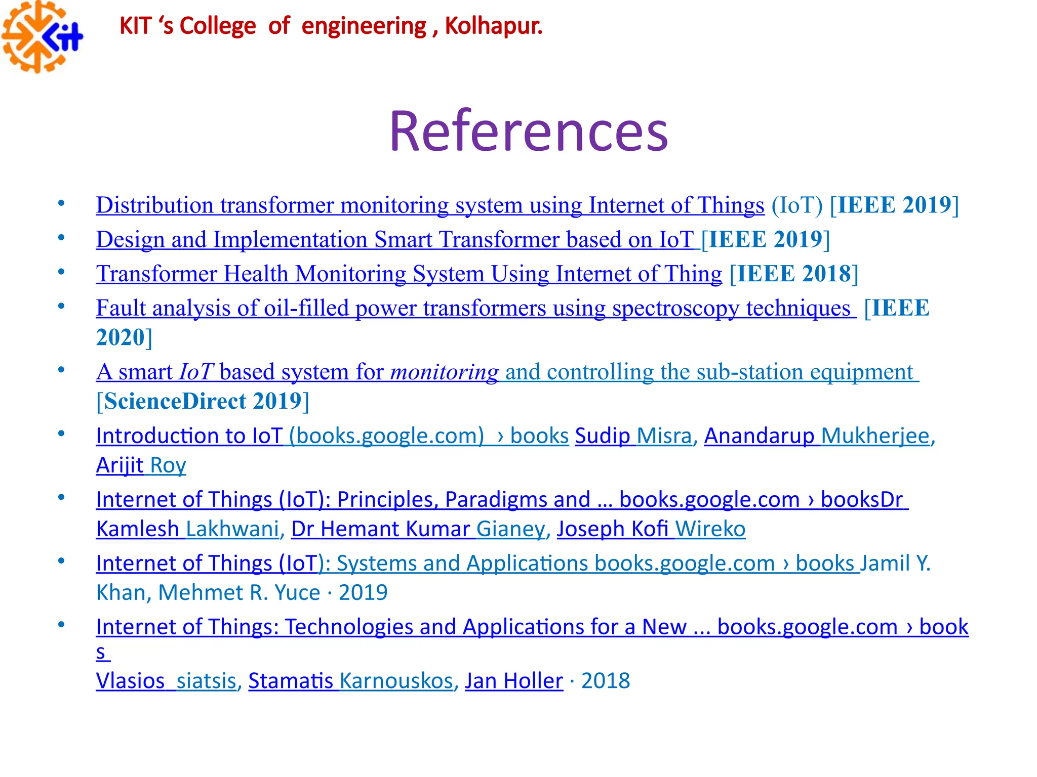 Group No.9x.pptx this ppt include information about trafo health ... Group No.9x.pptx this ppt include information about trafo health ...