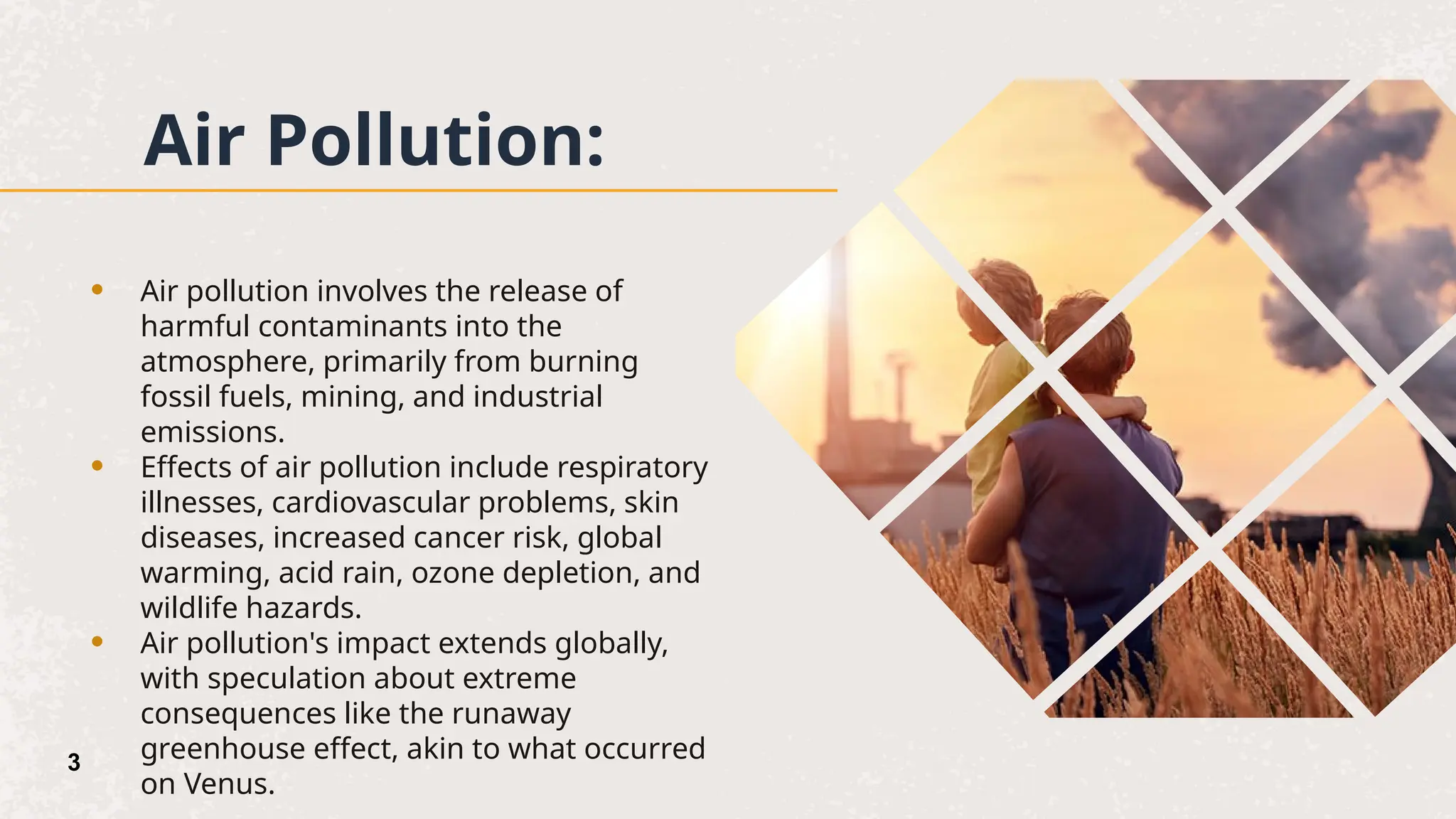 Pollution and it's types Presentation In English.pptx