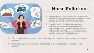 Pollution and it's types Presentation In English.pptx