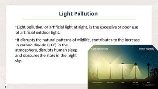 Pollution and it's types Presentation In English.pptx