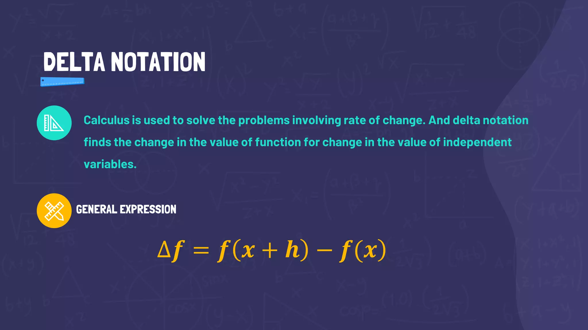 Group No 05, calculus.pptx