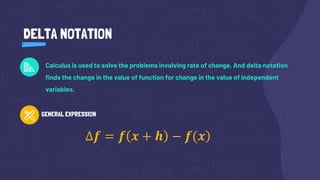 Group No 05, calculus.pptx
