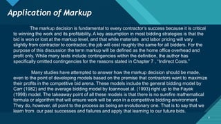 ESTIMATING AND COSTING-BIDDING STRATEGIES - CHAPTER 10.pptx