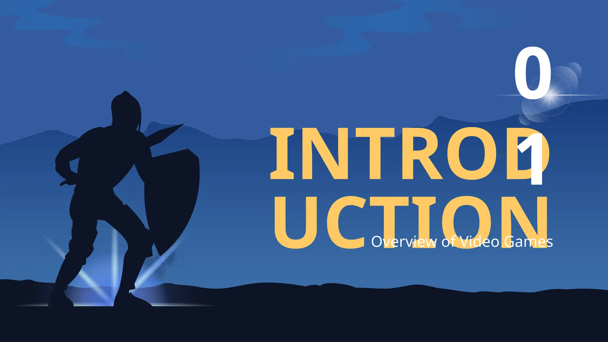 Group no 3 XIIF10 Videogames mibombo.pptx