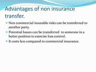 Group no 7 presentation. | PPTX