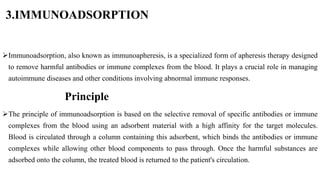 GROUP N PRESENTATION DIAGNOSTIC IMMUNOLOGY.pptx