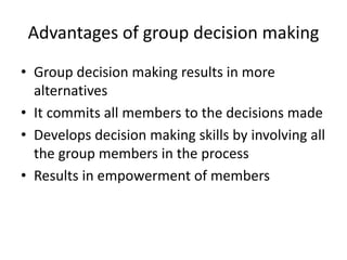 Group & Team dynamics.pptx