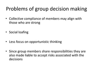 Group & Team dynamics.pptx