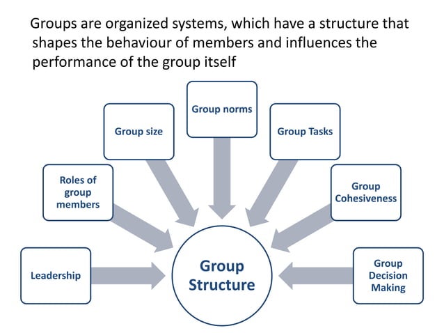 Group & Team dynamics.pptx