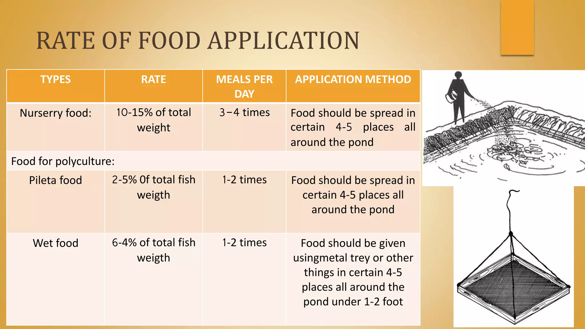 polyculture of carps | PPTX