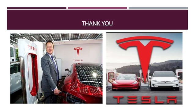 tesla presentaiongroup_number_1_case_study[1].pptx