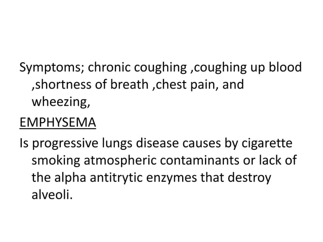 Group number 5 | PPT