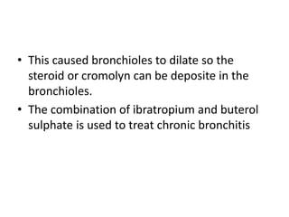 Group number 5 | PPT