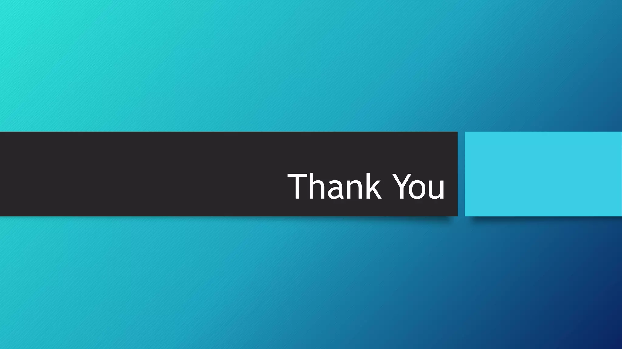Css Positioning And Features Of Css3 Ppt