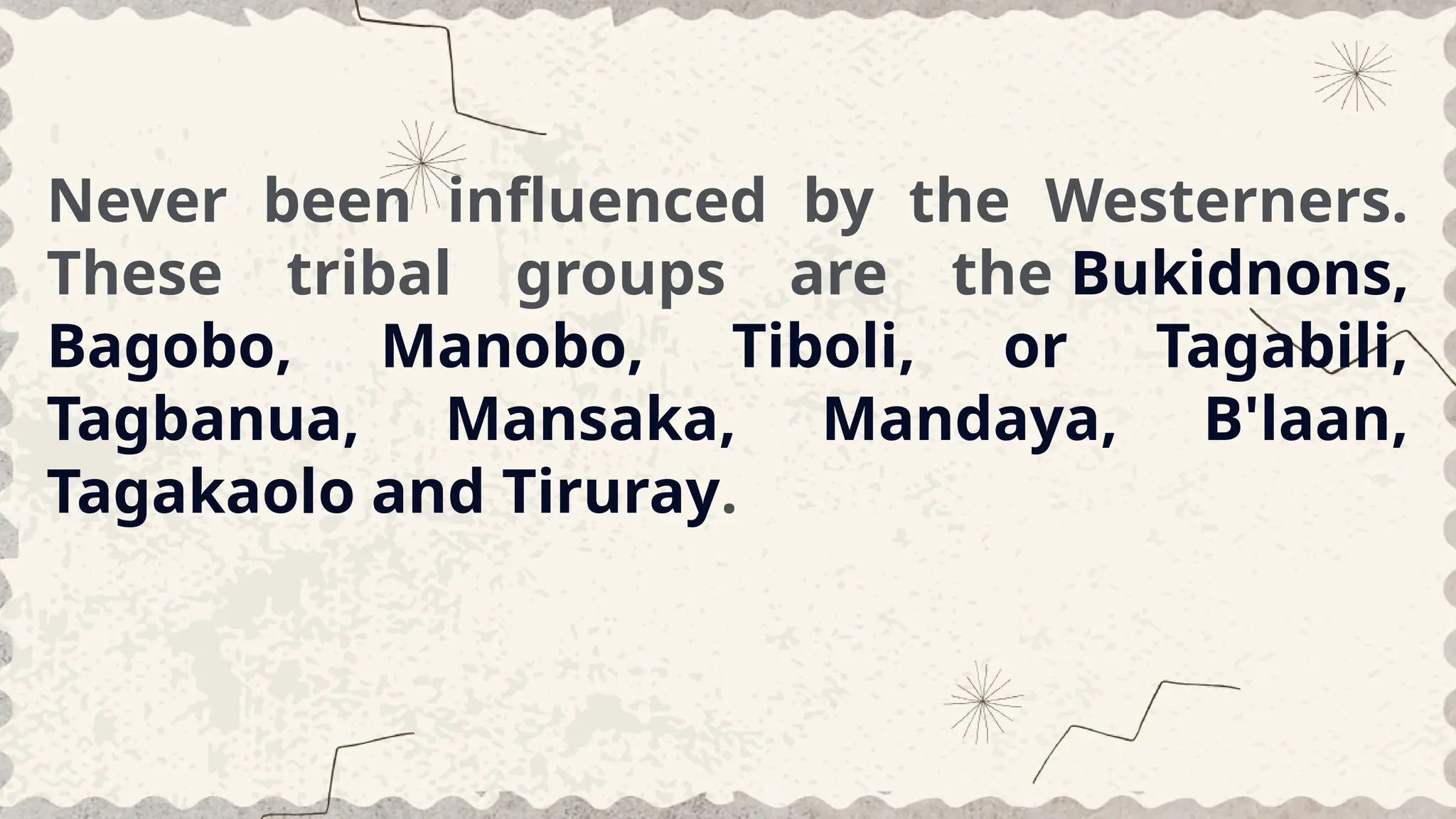 GROUP OF CLASSIFICATION OF DANCE FOUND IN THE PHILIPPINES.pptx