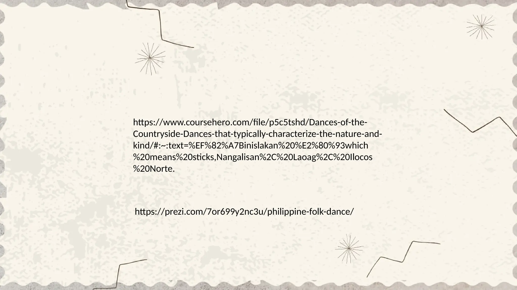 GROUP OF CLASSIFICATION OF DANCE FOUND IN THE PHILIPPINES.pptx