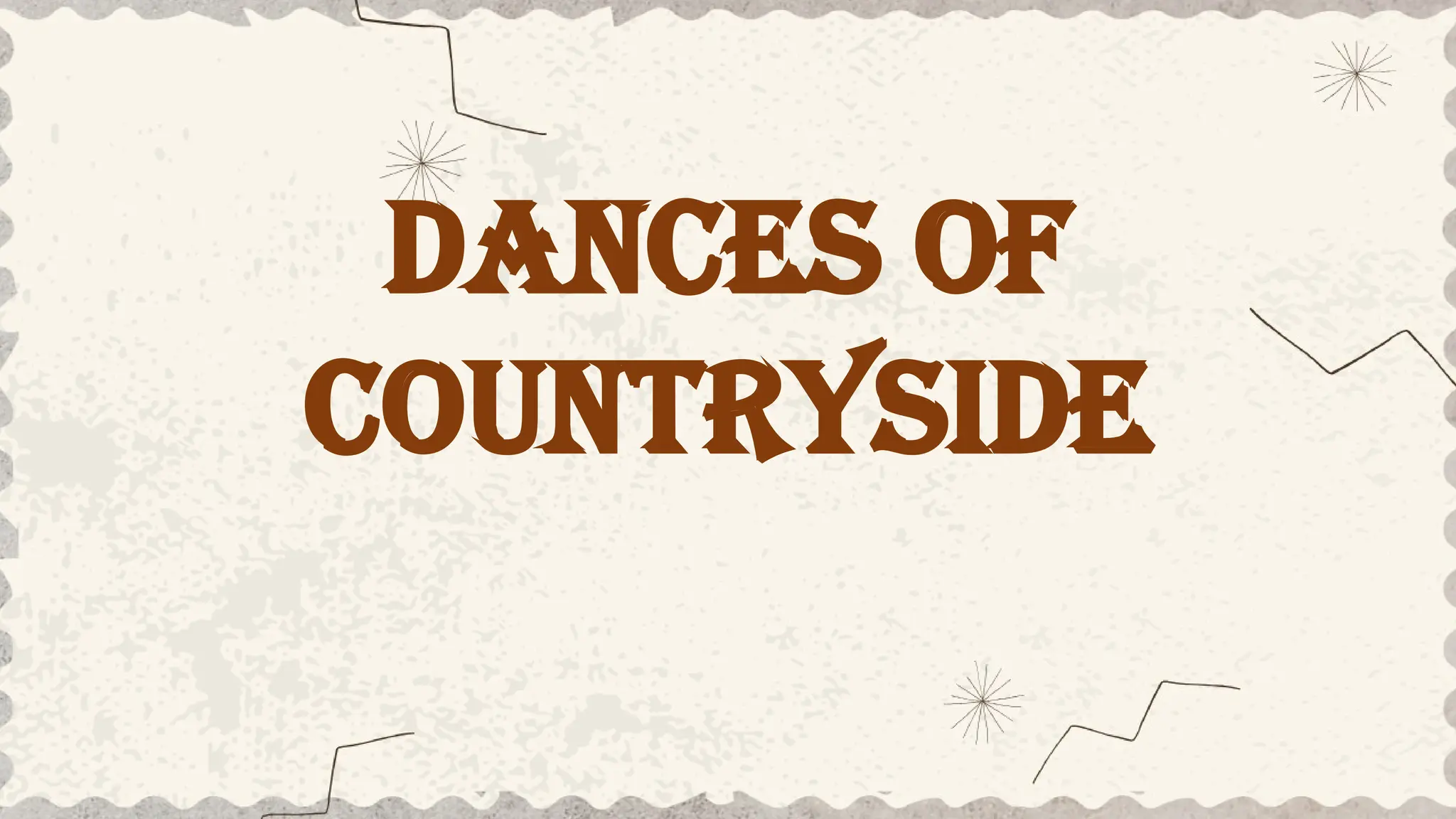 GROUP OF CLASSIFICATION OF DANCE FOUND IN THE PHILIPPINES.pptx