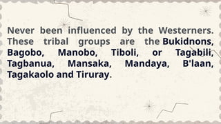 GROUP OF CLASSIFICATION OF DANCE FOUND IN THE PHILIPPINES.pptx