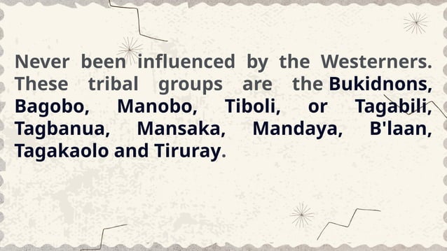 GROUP OF CLASSIFICATION OF DANCE FOUND IN THE PHILIPPINES.pptx