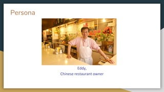 Groupon brchan | PPT