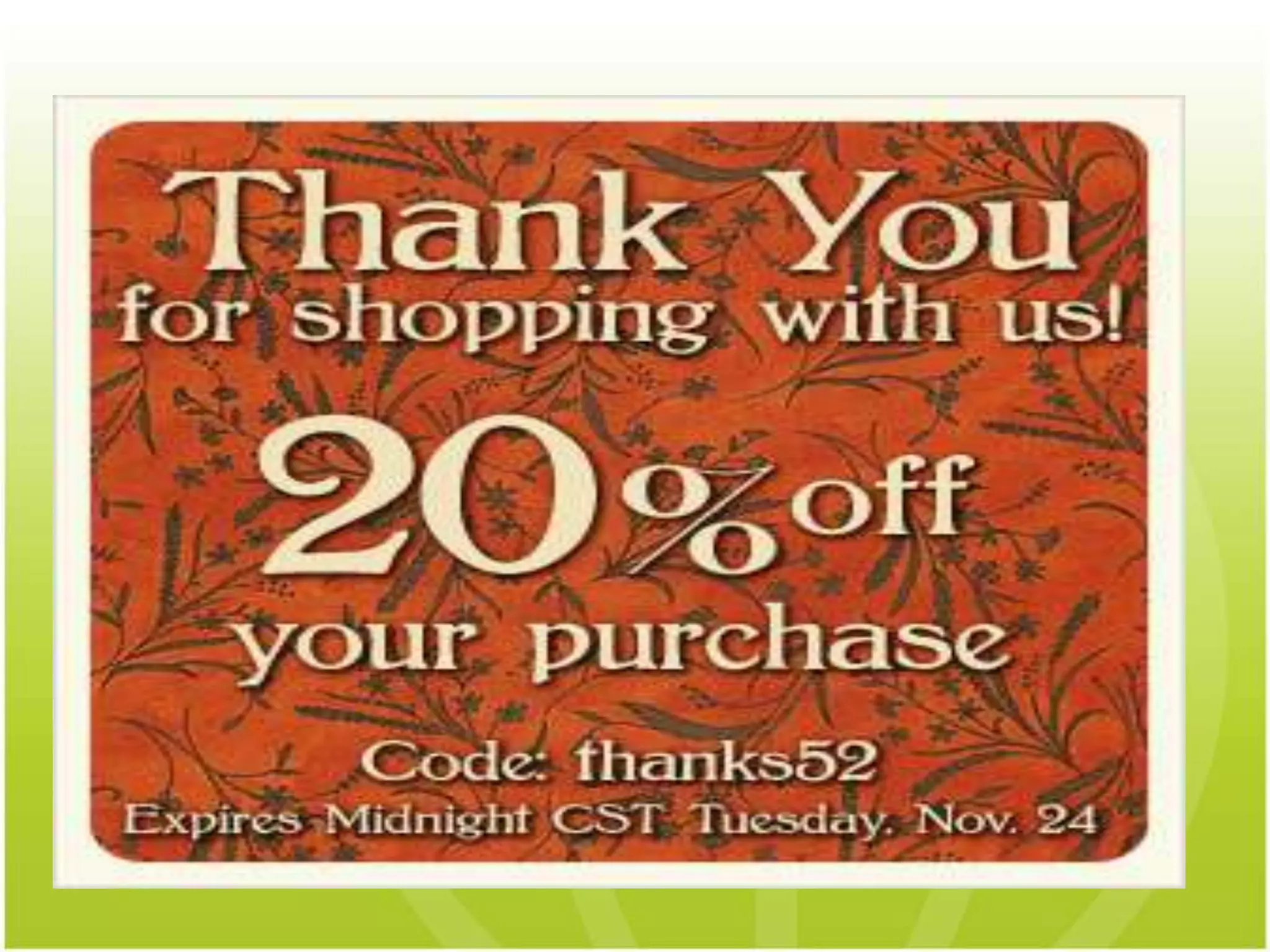 Groupon1 case study | PPTX