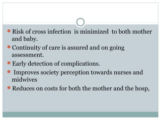 groupone-180309171844.pdf