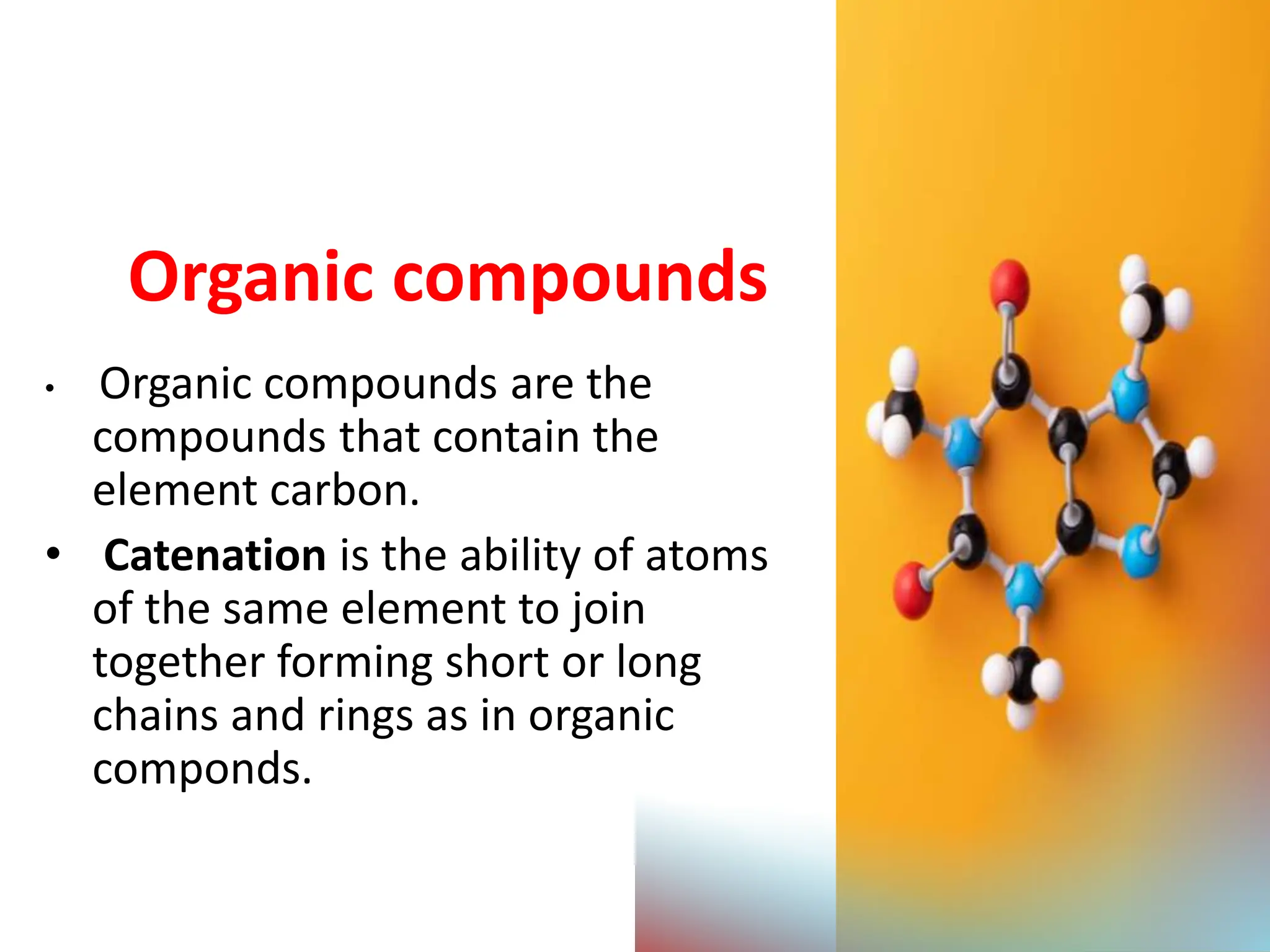 organic chemistry presentation.pptx