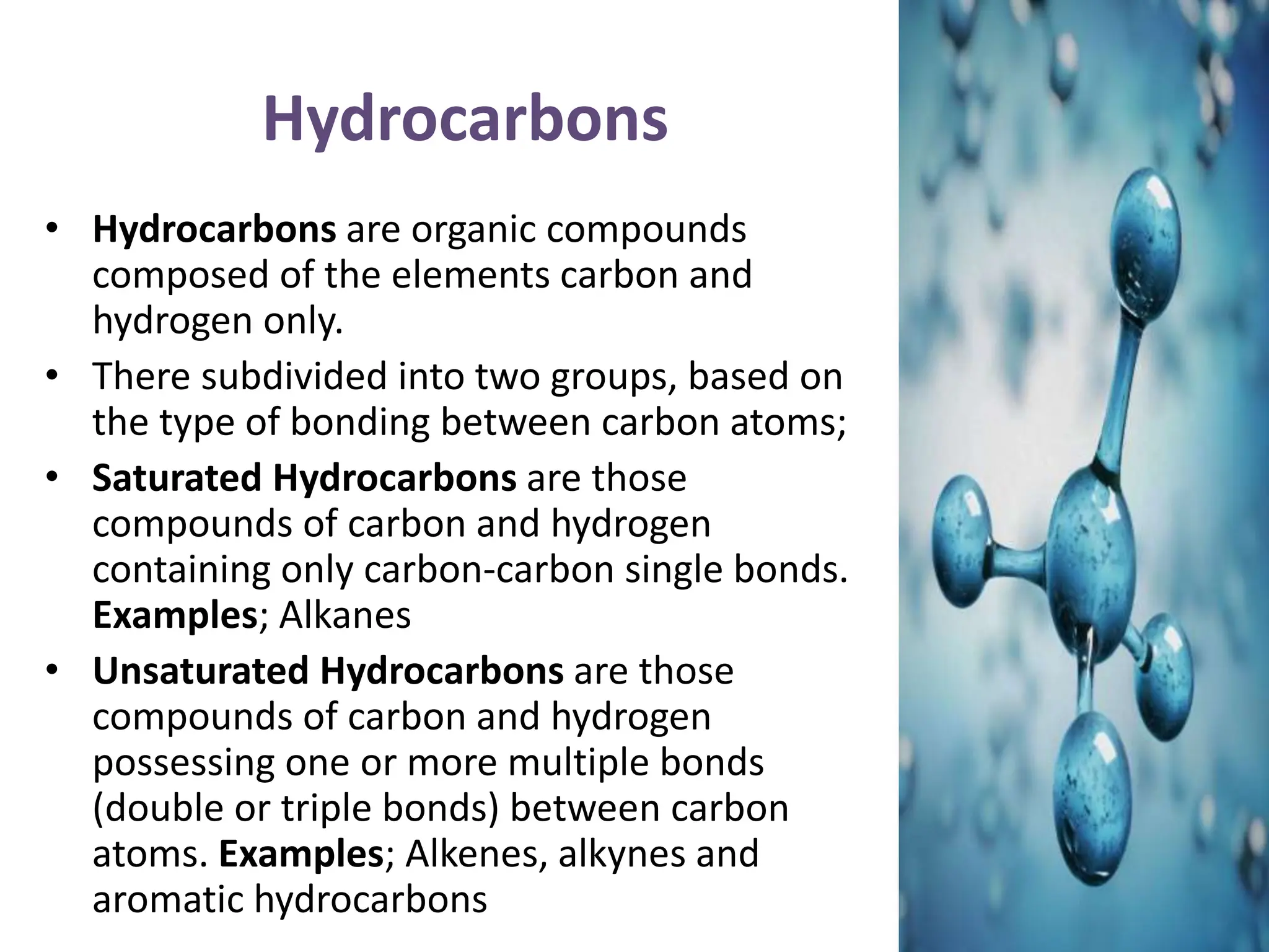 organic chemistry presentation.pptx