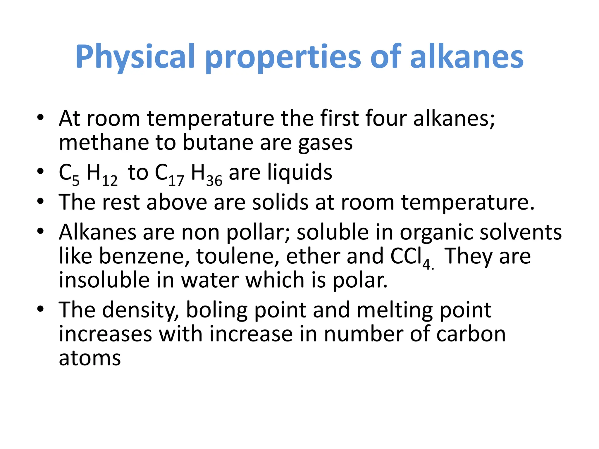 organic chemistry presentation.pptx