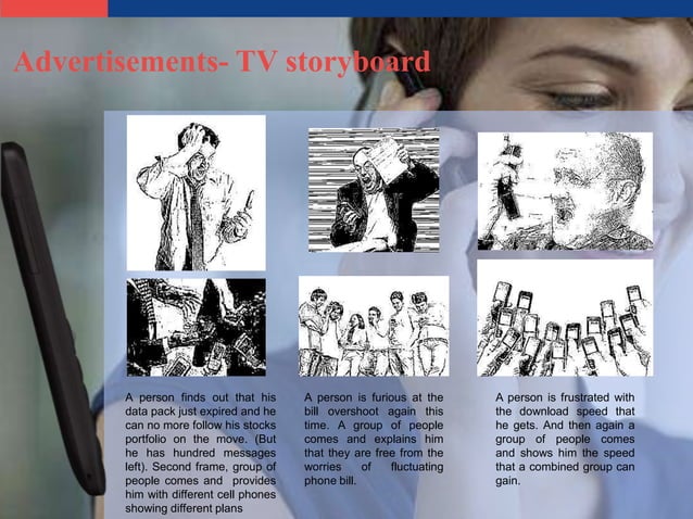 Heliance IMC Plan | PPTX | Internet | Computing