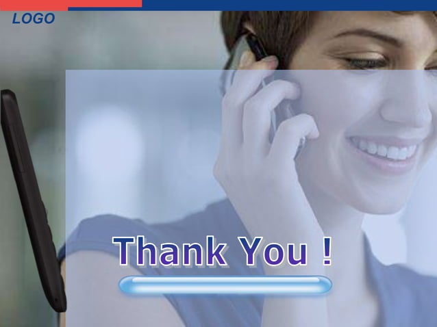 Heliance IMC Plan | PPTX | Internet | Computing