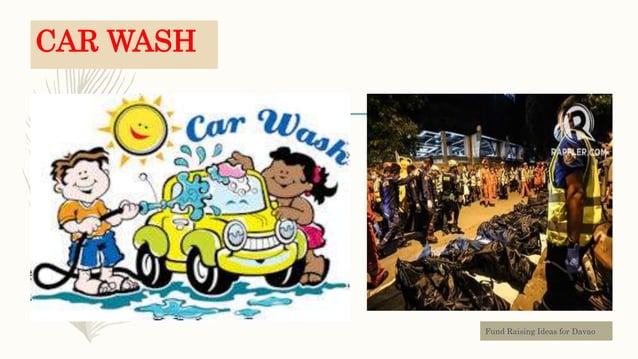 Group peta(sample format) | PPTX