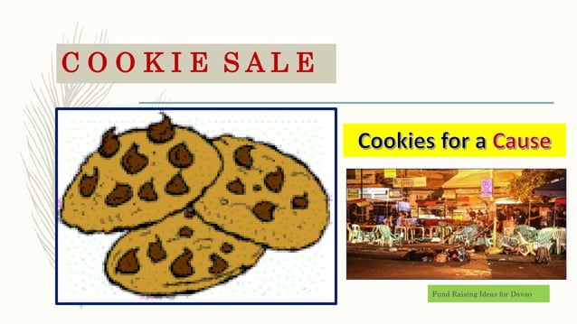 Group peta(sample format) | PPTX