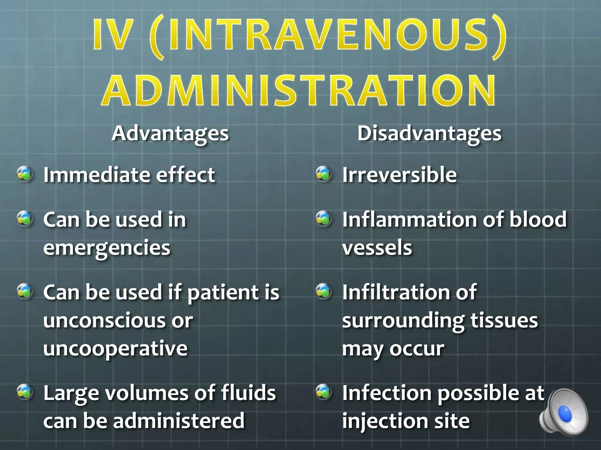 Shehan-Pharmacology Absorption | PPTX