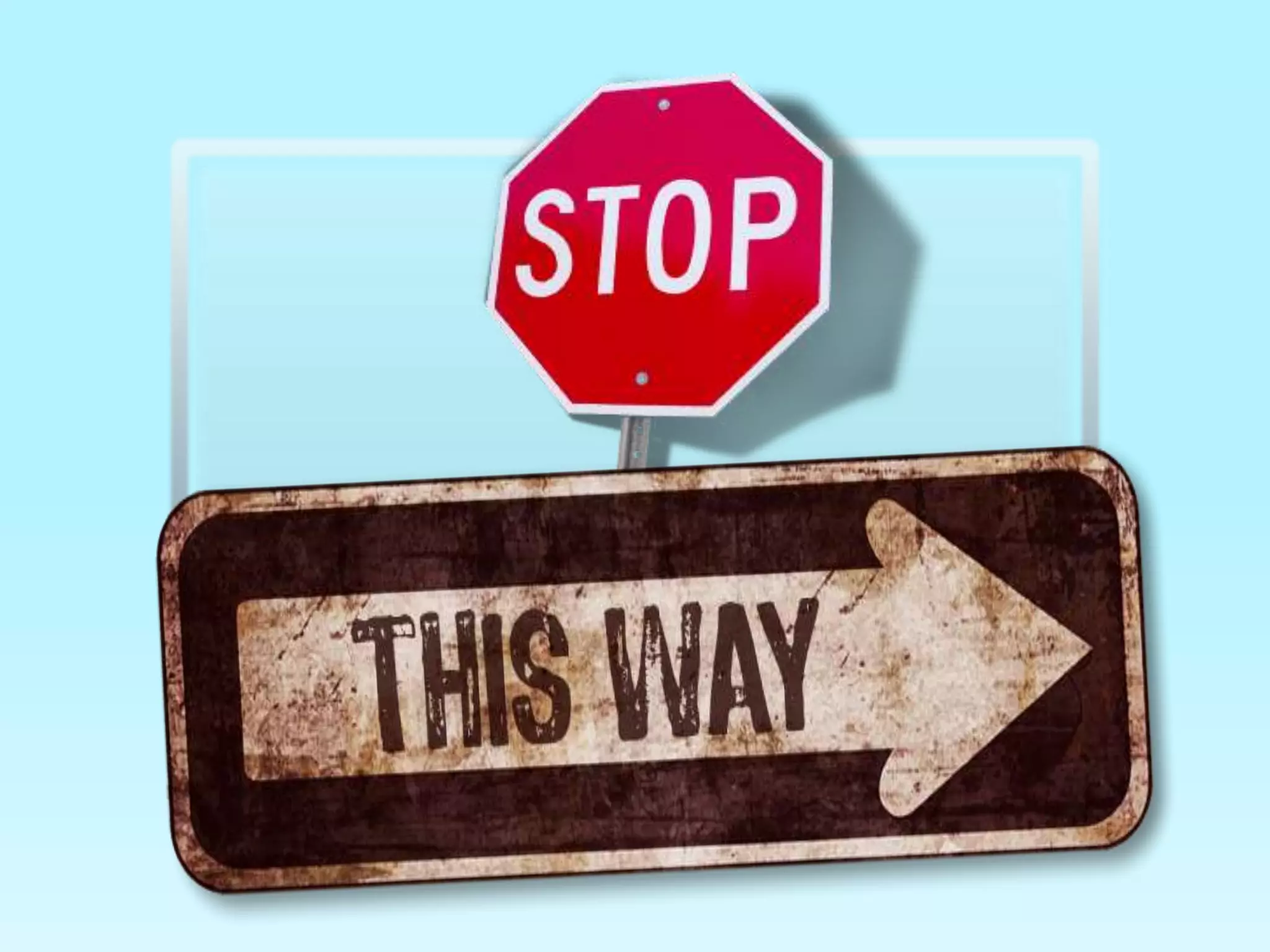 physics project projectile motion | PPTX