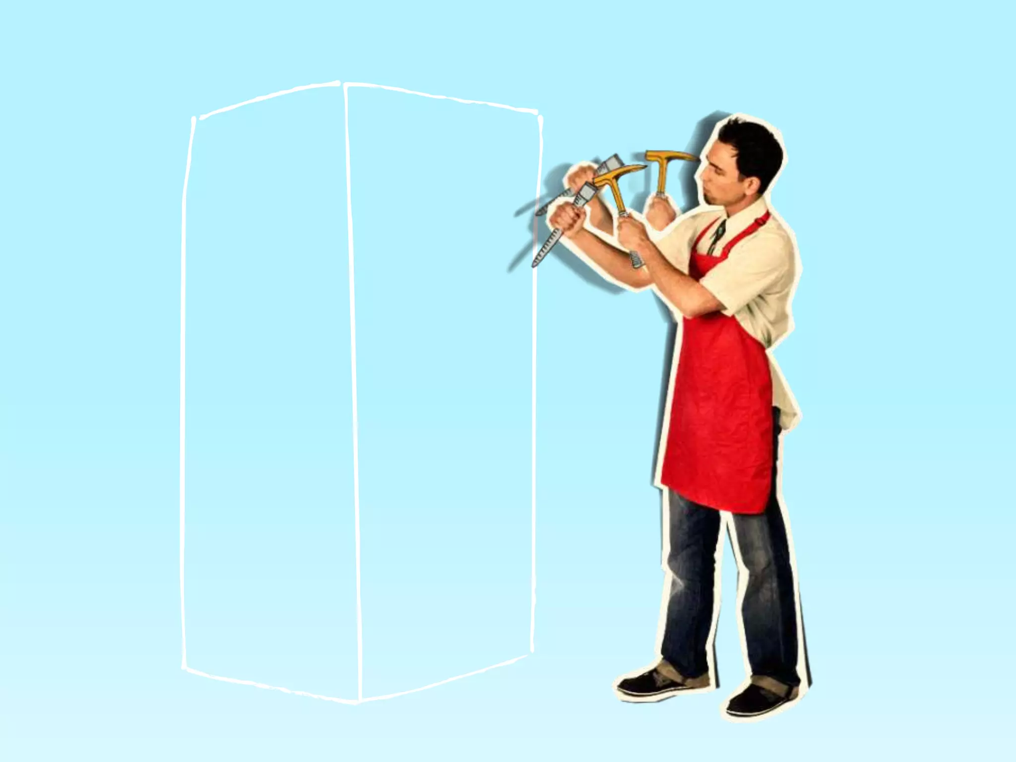 physics project projectile motion | PPTX