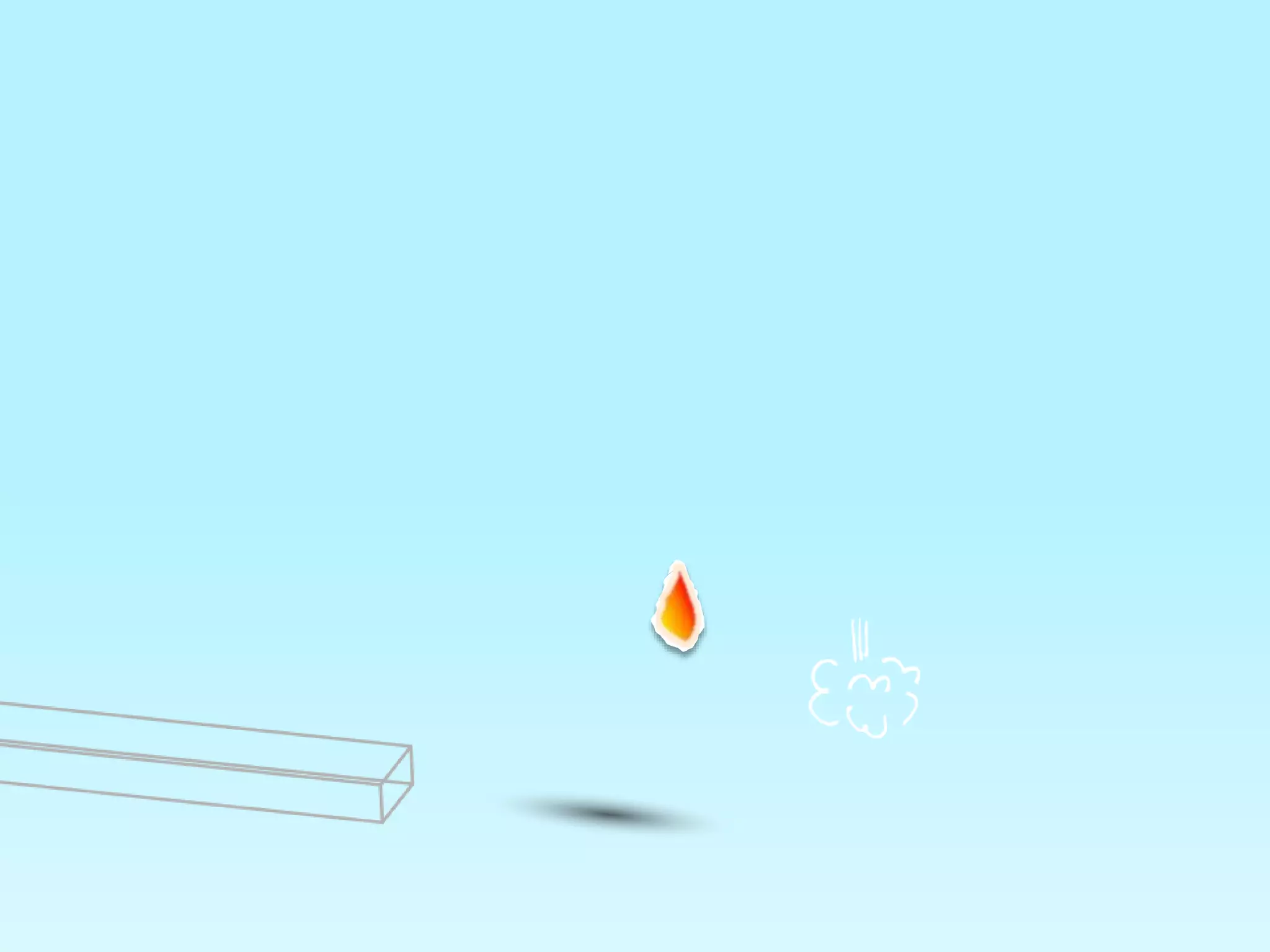 physics project projectile motion | PPTX
