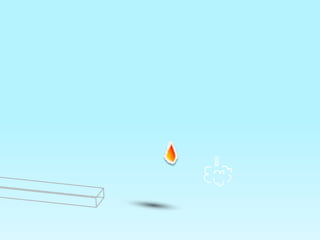 physics project projectile motion | PPTX