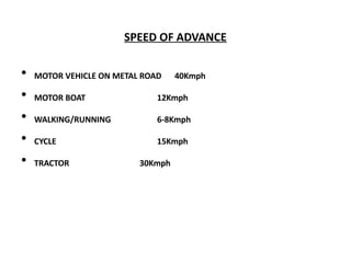 Group planning exerccise | PDF
