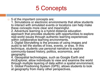 Group Powerpoint | PPTX
