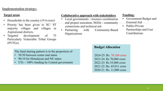 Group ppt for recent water quality problems | PPTX
